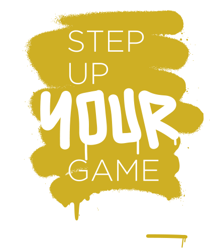 Home Contest - Optimo Cigars