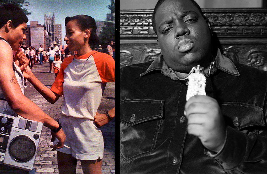 About Us - Optimo Cigars