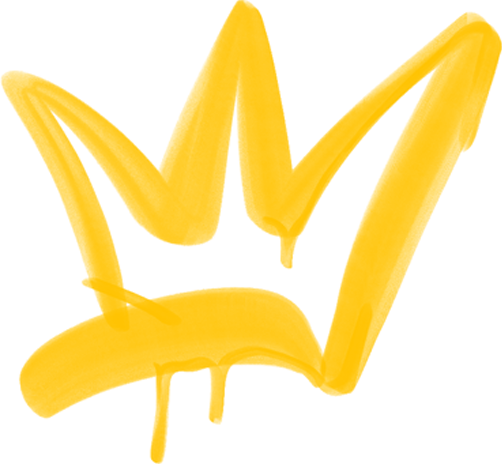 Products - Optimo Cigars