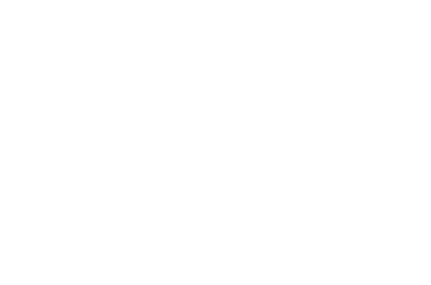 Products - Optimo Cigars