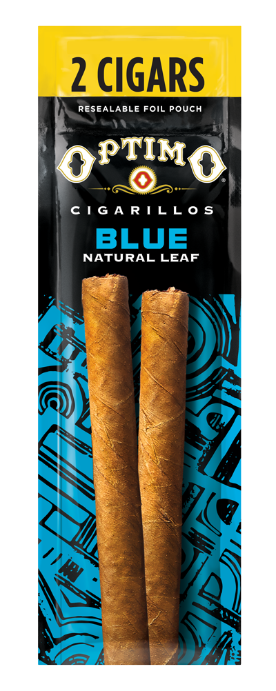 Products - Optimo Cigars
