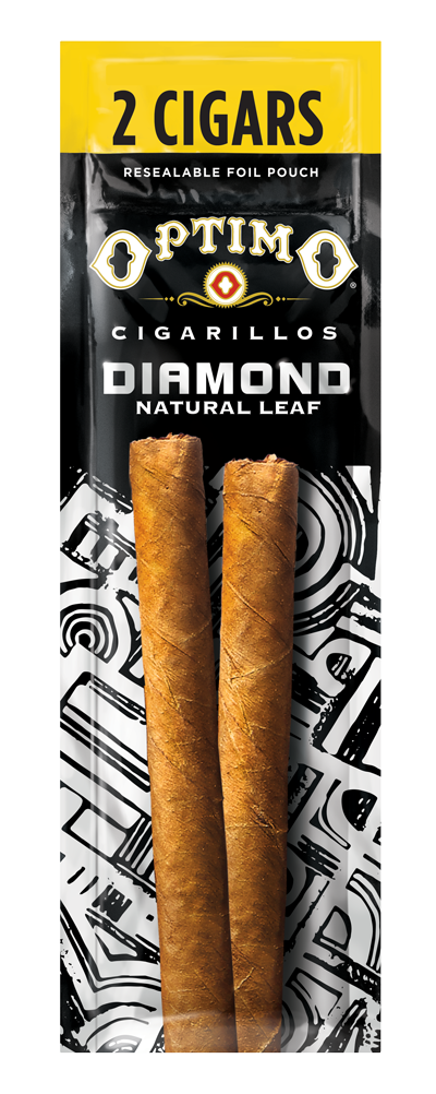 Products - Optimo Cigars