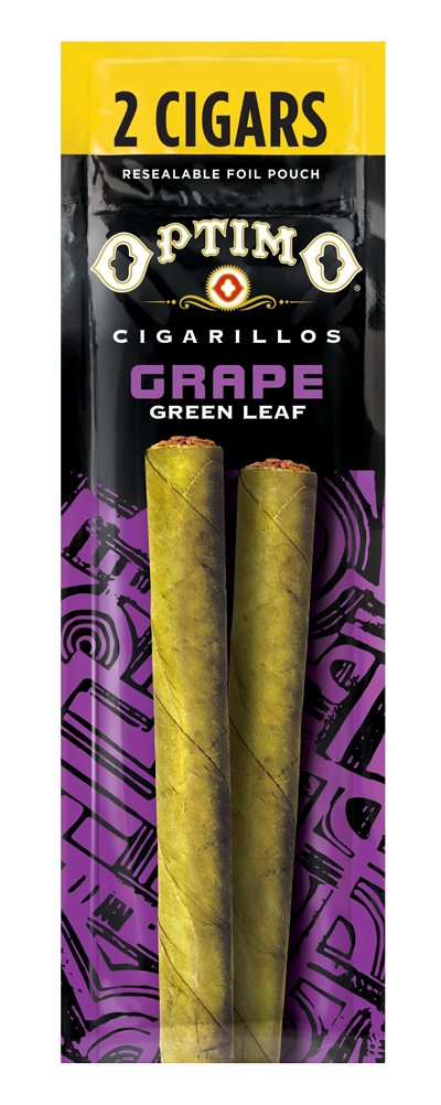 Products - Optimo Cigars