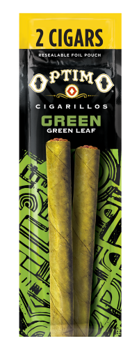 Products - Optimo Cigars