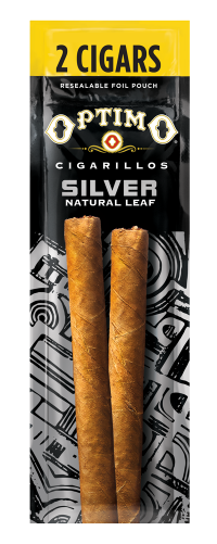 Products - Optimo Cigars