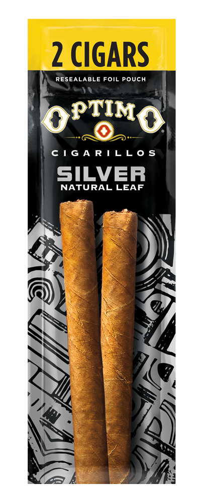 Products - Optimo Cigars
